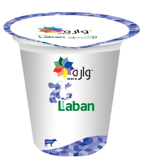 Welcome to Al Safat Fresh Dairy Co.