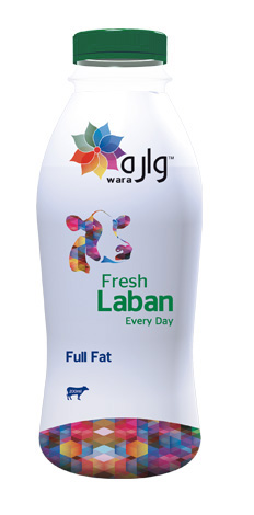 Welcome to Al Safat Fresh Dairy Co.